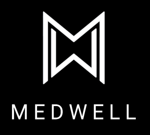MedWell